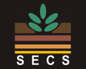 SECS – Sociedad Española de la Ciencia del Suelo