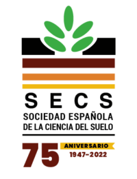SECS – Sociedad Española de la Ciencia del Suelo